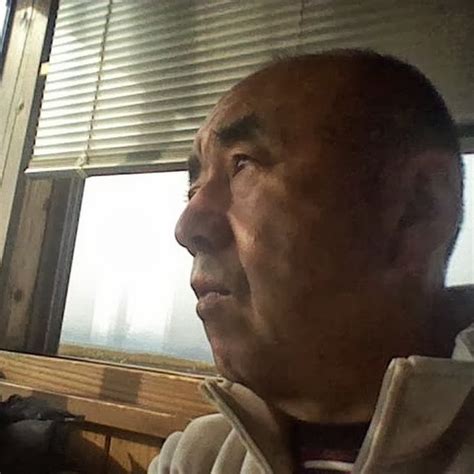 Kenji Kimura Youtube