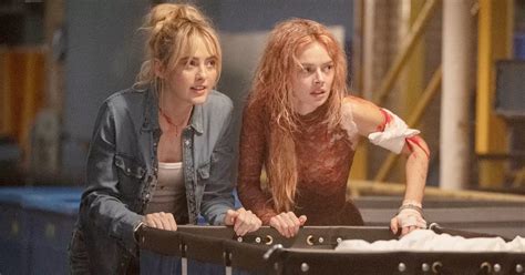 Top 10 Horror Movies To Watch In 2026 A Spooky Preview Australia