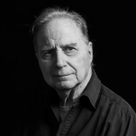 Usc Alum Lenny Waronker Inducted Into 2025 Rock And Roll Hall Of Fame
