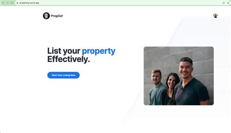 Dius On Linkedin Ai Artificialintelligence