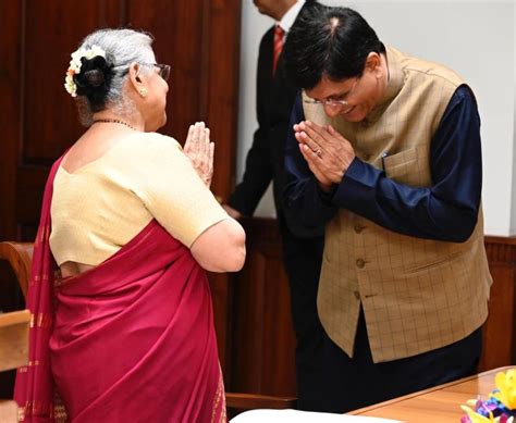 Congratulations To Sudha Murty Jee Ashutosh