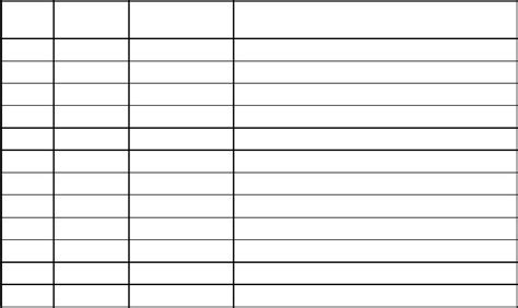 Da Form 2702 Fillable Printable Forms Free Online