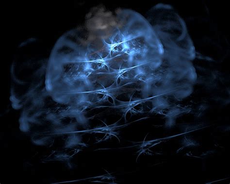 Khj By 1219wlb On Deviantart