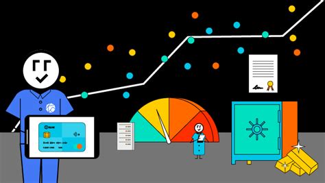 Banking Transformed By Machine Learning And Artificial Intelligence Arrikto