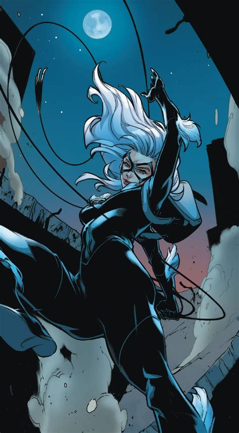 This Is A Sub Blog Of Why I Love Comics Dedicated Soley To Cool Comic