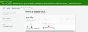 How To Install And Configure AWS Toolkit For VS Code Jayant Tripathy