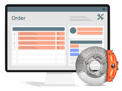 Parex Forecasting Pentana Solutions Innovative Software For The