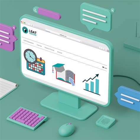 Lsat Logic 101 Lsathacks