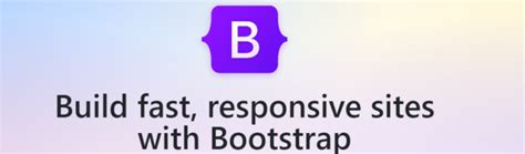 4 Formas De Instalar Bootstrap En React Para Crear Una Aplicación Más