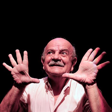 Harildo Déda Ganha Livro Homenagem Será Lançado Nesta Segunda 31