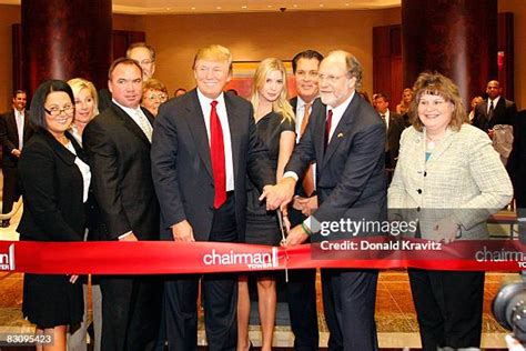 Mark Juliano Photos And Premium High Res Pictures Getty Images