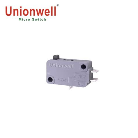 Fabricantes Y Proveedores De Interruptores De Límite De Precisión De Microinterruptor