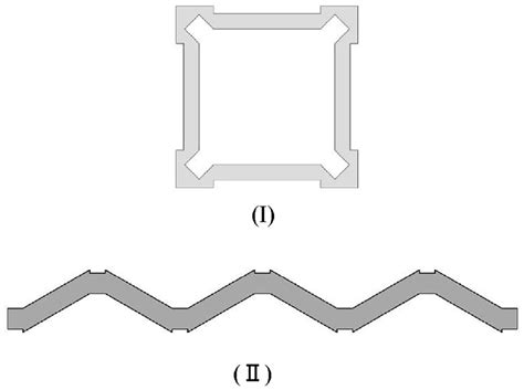 multi objective crashworthiness optimization for a newly developed 3d