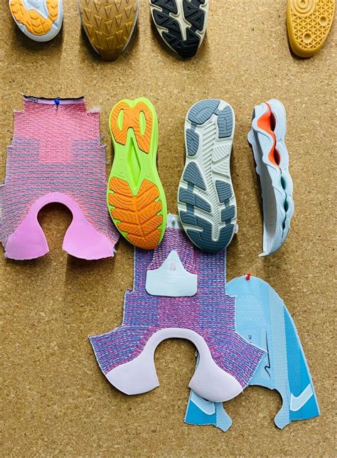 Claudio Russo On Linkedin Research Design