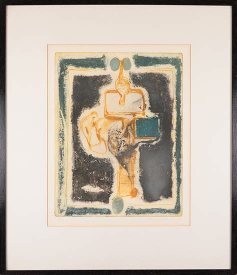 Viktorin Rainer Auctions And Price Archive