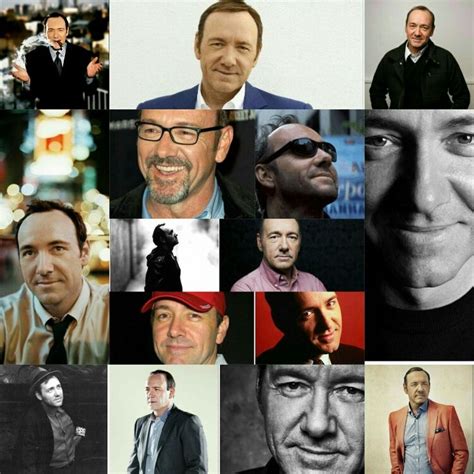 900 Great Movie People Ideas Movie Stars Actors Hollywood
