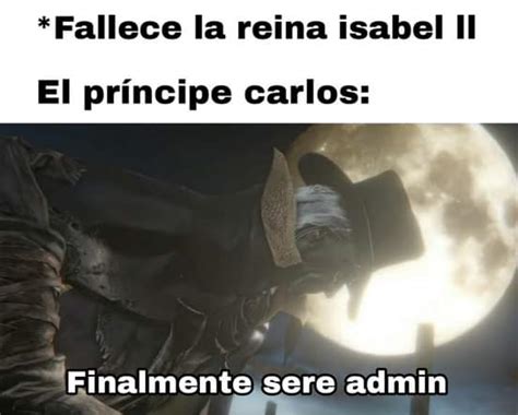 R Elmardeperigod