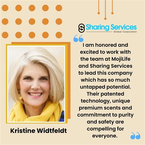 Jt Thatch Posted On Linkedin