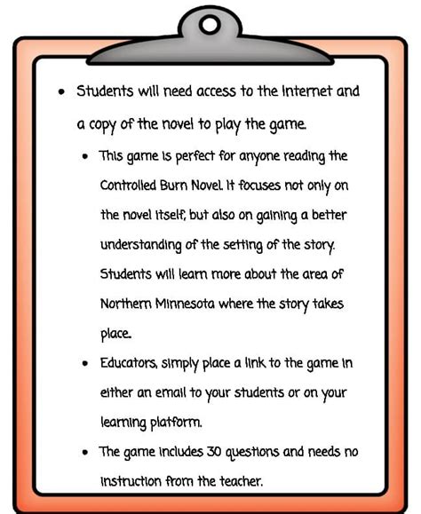 Controlled Burn By Erin Soderberg Downing Online Game By Light Bulb