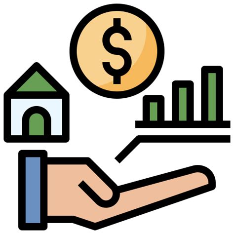 Beneficios Iconos Gratis De Manos Y Gestos