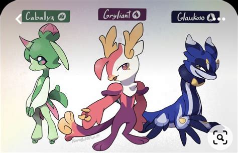 Pin By Tort Kubikow On Fan Made Pokemon Pokemon Firered Pokemon
