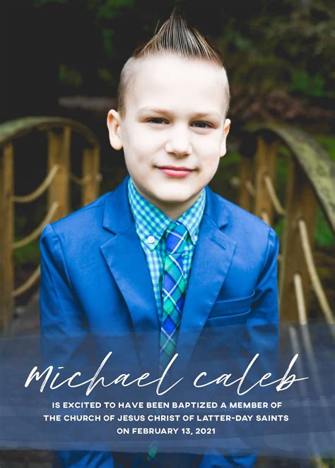 Through The Looking Glass Bryan And Emily Wheeler Michael Caleb