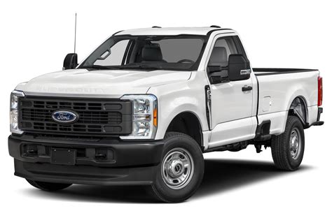 New And Used 2026 Ford F 250 Xl Trucks For Sale Near Carlyss La