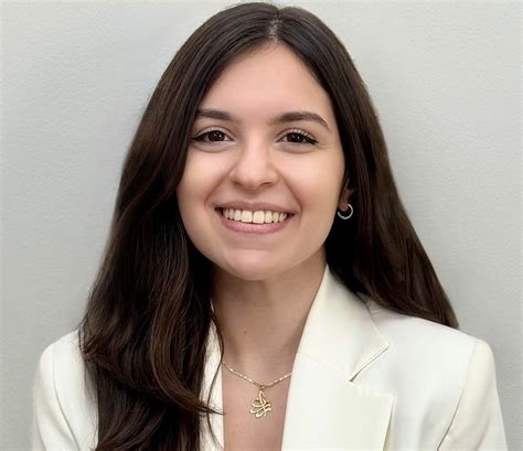 Gbpusd Outlook Growth Drops Back To 01