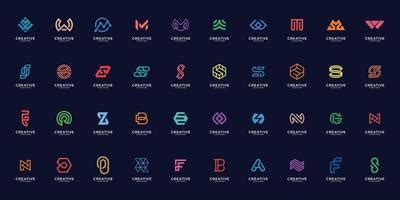 Logo Randomizer Gallery Free Random Logo Designs Designevo Logo