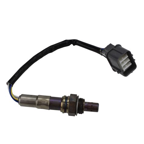 Ntk 24302 Air Fuel Ratio Sensor
