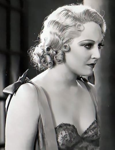 Thelma Todd C 1932 1935 Tumbex