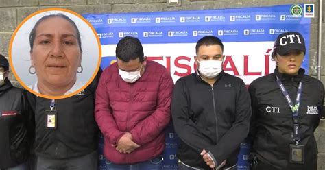 Juez Ordenó Cárcel Para Agente De La Sijín Vinculado Con Las Chuzadas