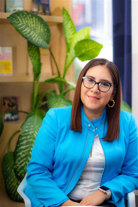 Sobre Cori Alquicira Potencia Tu Negocio En Línea