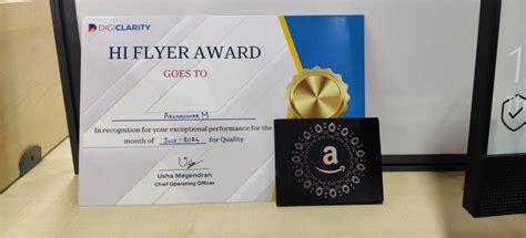 Arun Kumar M On Linkedin Thanks For Motivating Our Work On A Regular