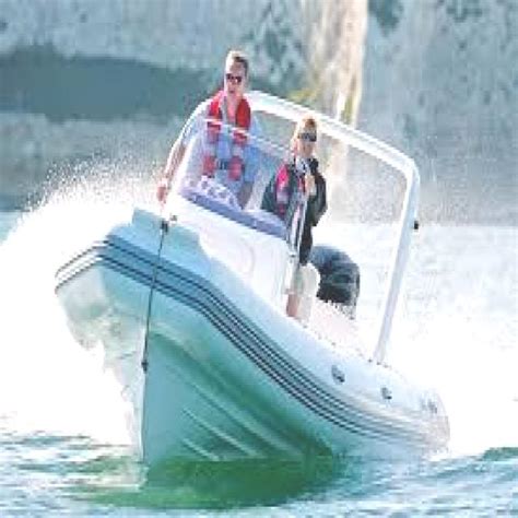 Life Jacket Object Detection Model V7 2023 01 19 11 52am By Contil