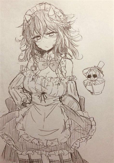 Pin de Gacronoid en Study Bocetos bonitos Arte de personajes Bocetos artísticos