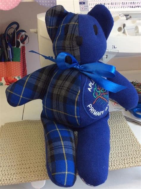 Sewing By Annie Sewing By Annie Added A New Photo