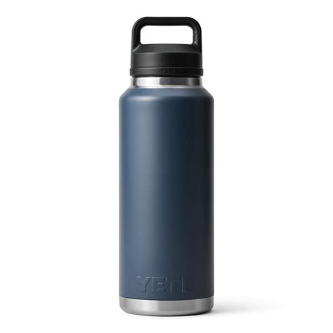 Rambler® 46 Oz 13 L Bottle Yeti Deutschland