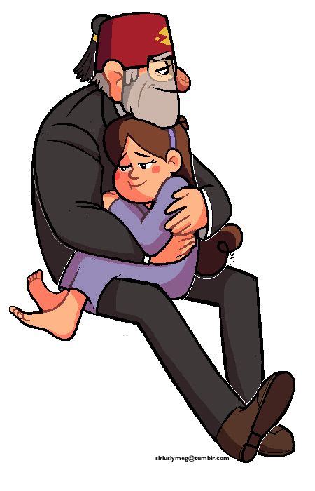 Soul Sucking Lgbt Gravity Falls Gravity Falls Au Gravity Falls Art