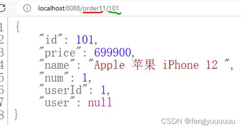 Getmapping和requestmapping在实际应用中的理解getmapping红色 Csdn博客