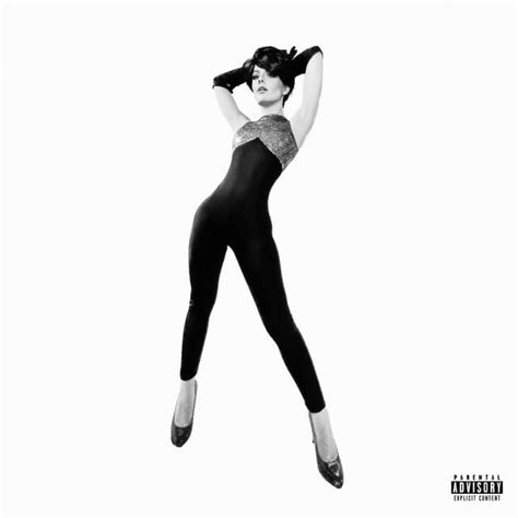 Thicc Sharon Hell Yeah Lyrics Genius Lyrics