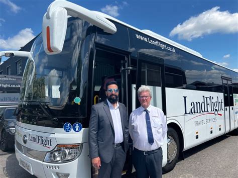 Kathy Tickner On Linkedin Well Done Moh Great To See A Local Business Supported Especially With…