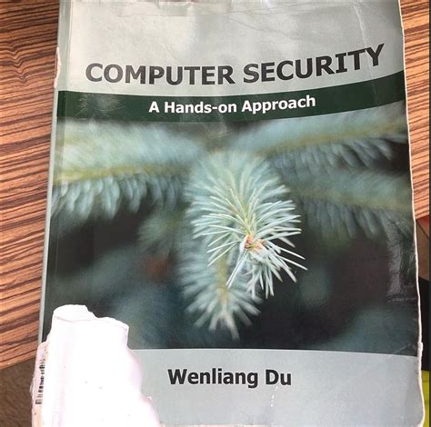 Security Isolation Of Kubernetes Multi Tenancy Cluster Giottos Blog