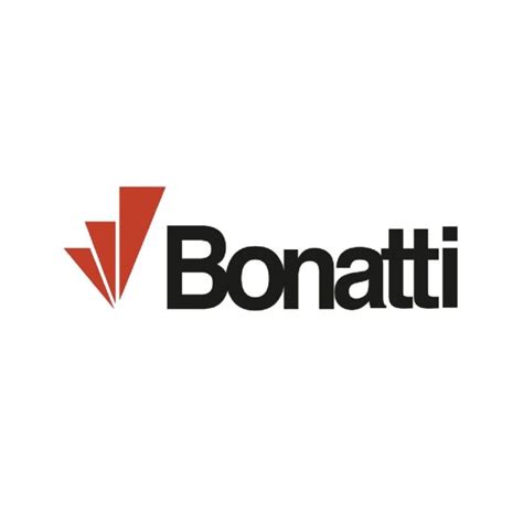 Bonatti S P A B2bindustry