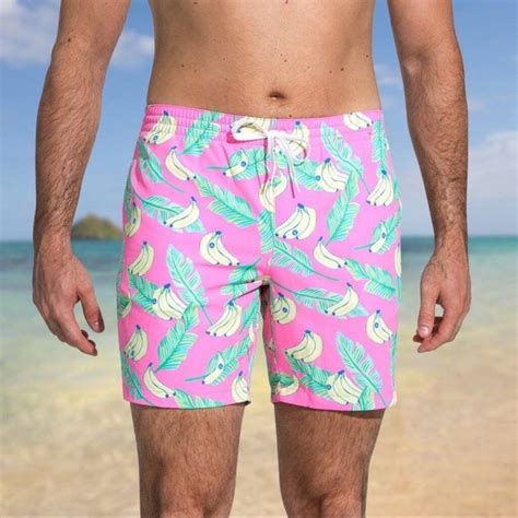 Chubbies Swim Chubbies Swim Trunks Poshmark
