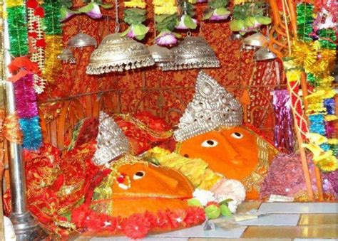 Hinglaj Mata Temple Balochistan Importance Timings Entry Fee