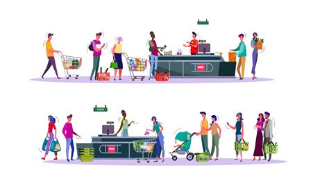 Mastering Consumer Behavior With Human Centered Design Sbm Itb