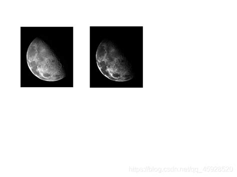 数字图像处理的加减乘除（matlab）打开两幅图像可选用matlab内的图像实现图像的加减乘除运算。要求显示原图、图 Csdn博客