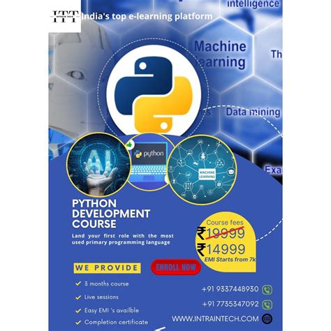 Business Development Consultant Intraintech On Linkedin