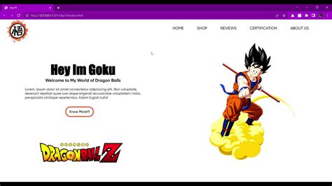 Video Pulkit Jadon On Linkedin Connections Css Html Like